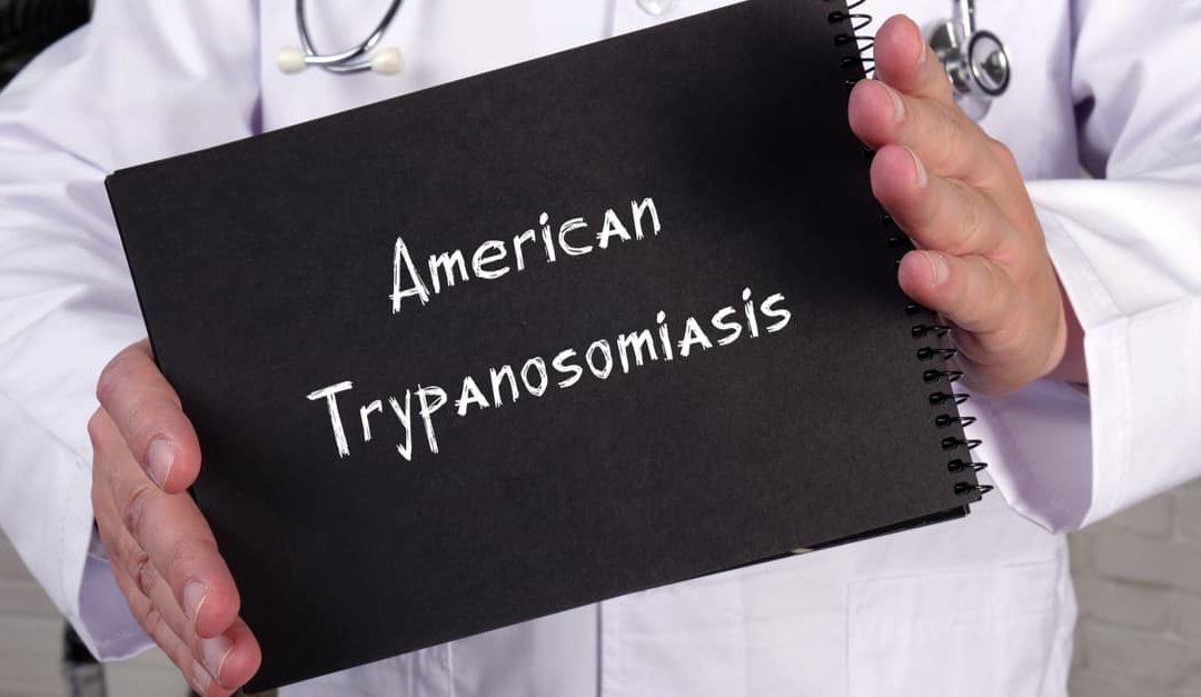 What is American Trypanosomiasis? - SCALAR LIGHT