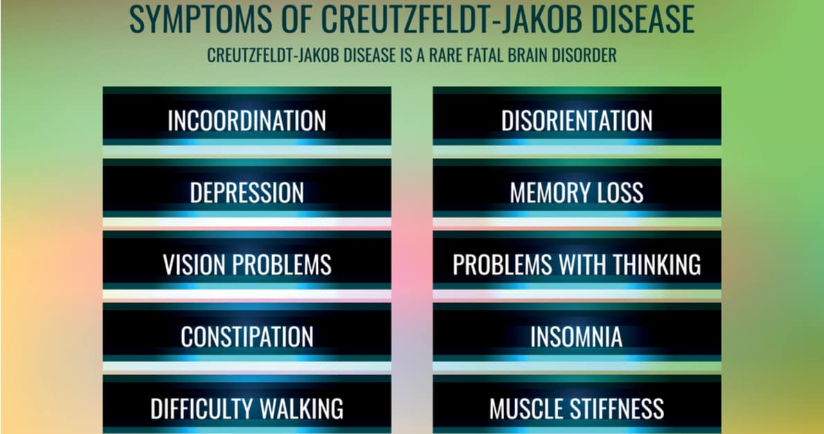 Mad Cow Disease - Causes And Symptoms - SCALAR LIGHT